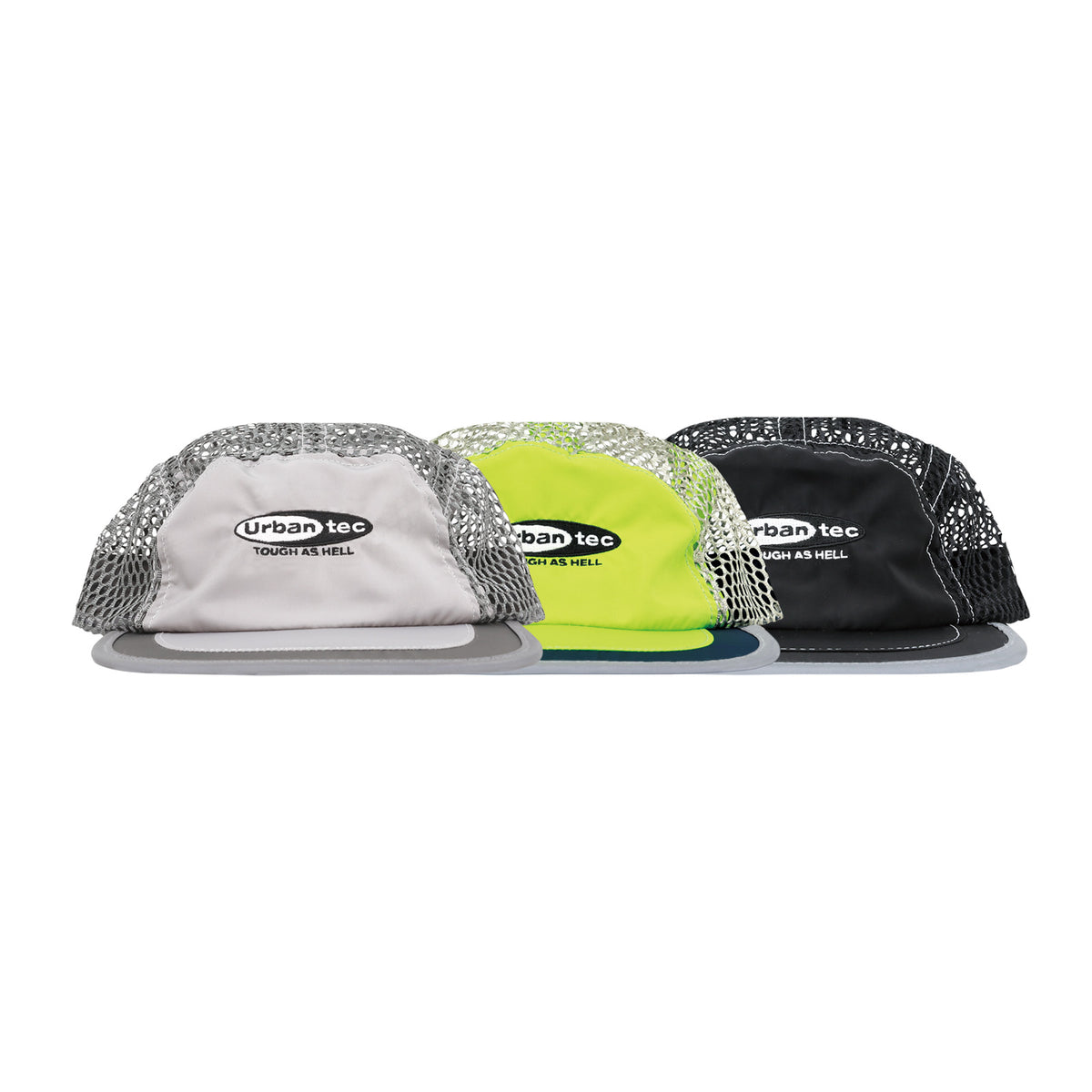 DUCKS TOUR CAP – Whimsy