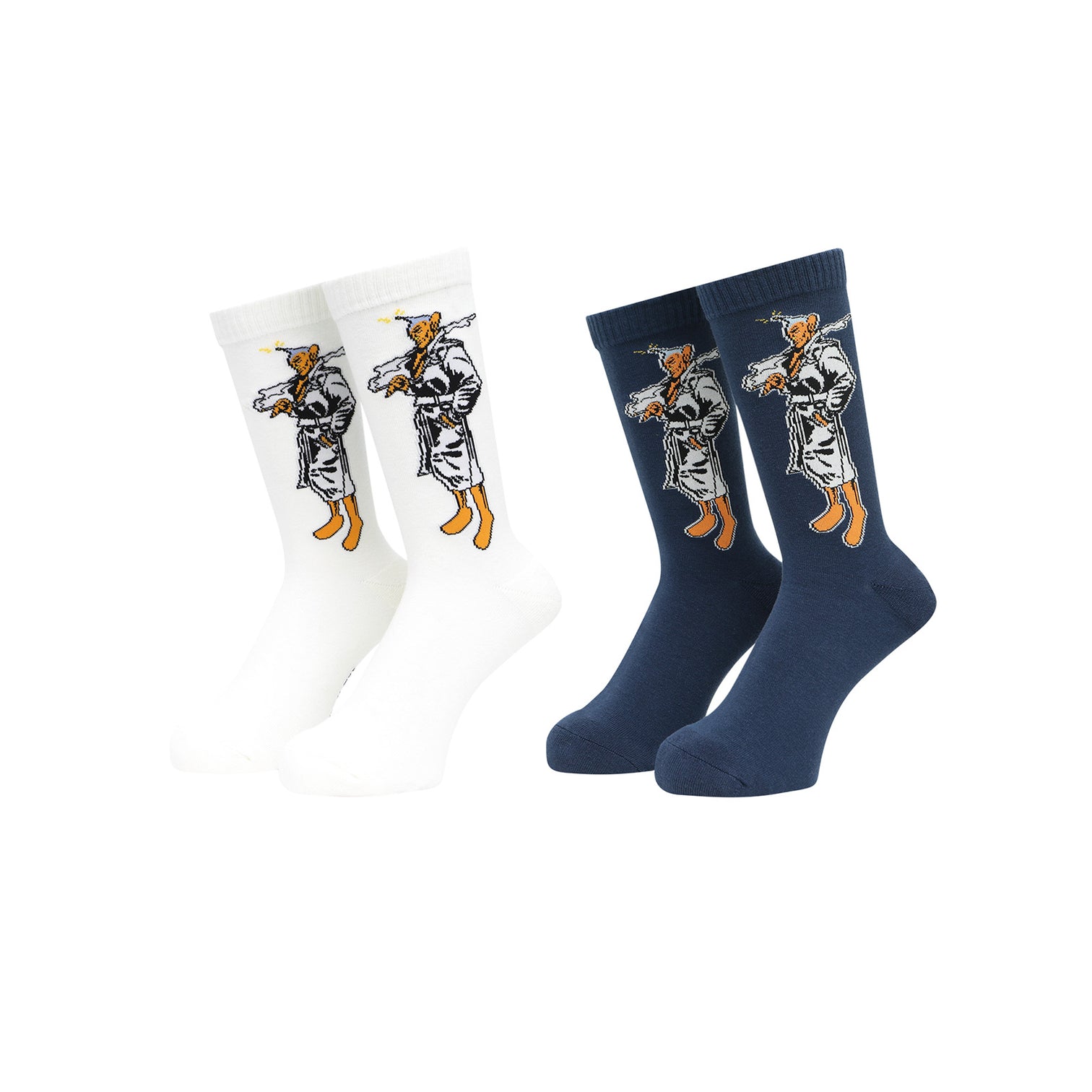 WHIMSY SOCKS – Whimsy