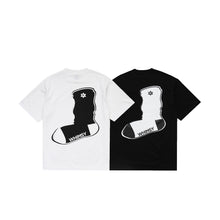 WHIMSY SOCKS – Whimsy