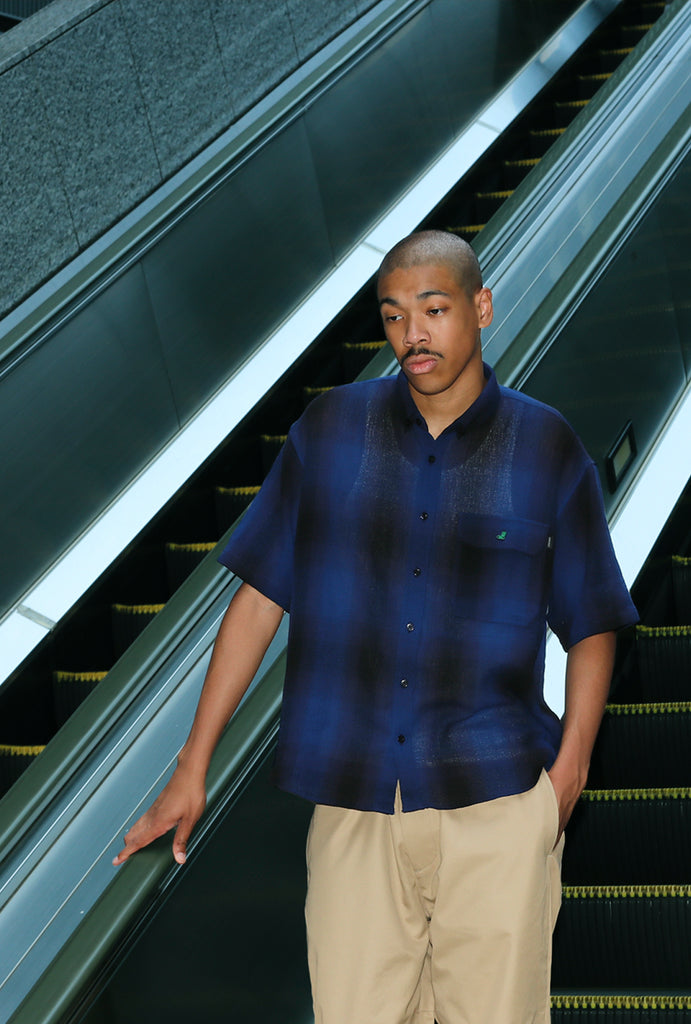 WHIMSY SOCKS – Whimsy